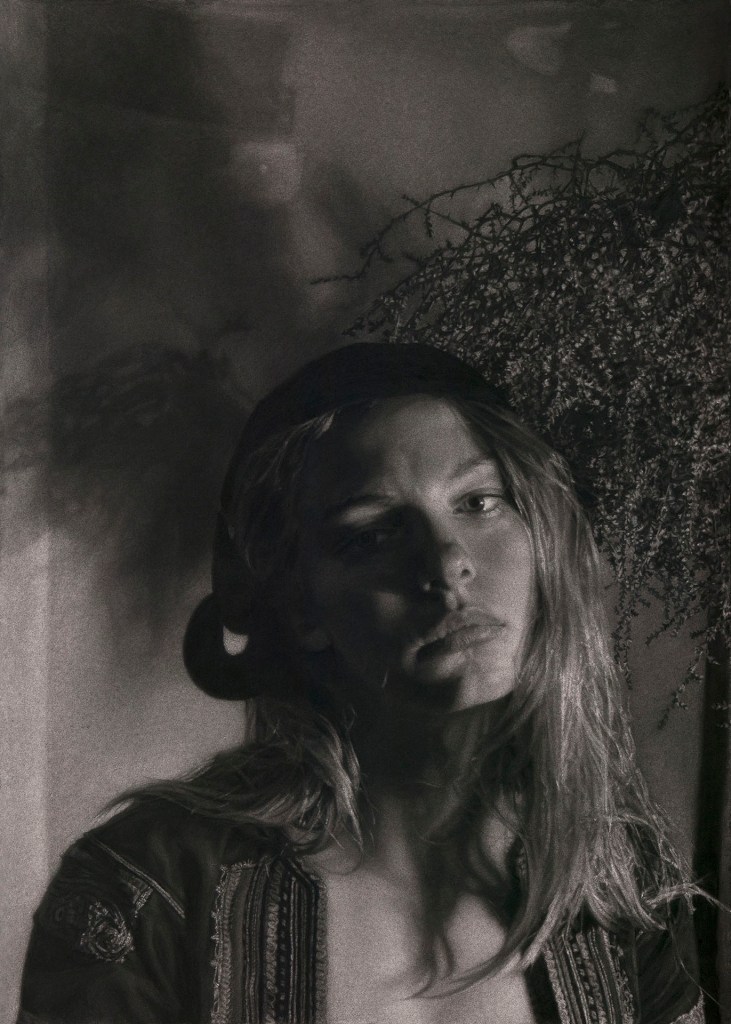 2011 – 2020 - Annie Murphy Robinson